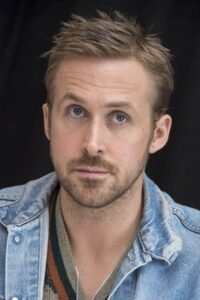 Top 12 Ryan Gosling Beard Styles To Wear Yourself