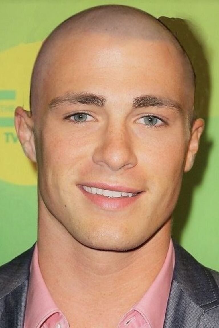 Top 21 Beard Styles For Bald Men To Enhance Your Look