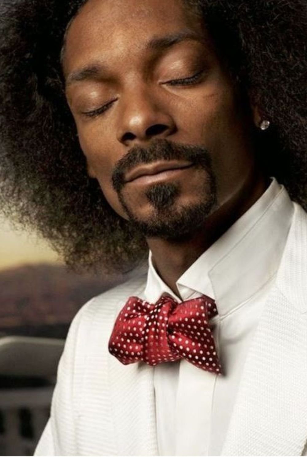 Top 20 Goatee Styles For Men For The Versatile Look