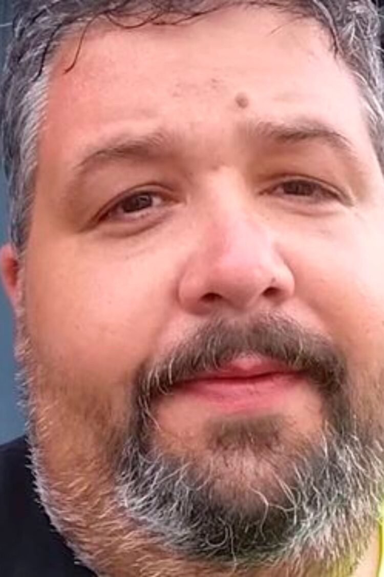 Top 25 Beard Styles For Fat Guys To Enhance The Look