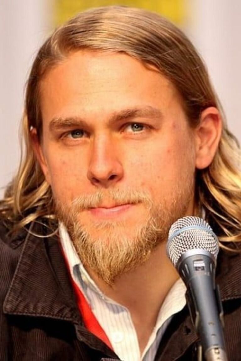 Top 20 Goatee Styles For Men For The Versatile Look