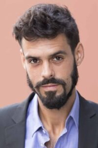 Top 20 Goatee Styles For Men For The Versatile Look