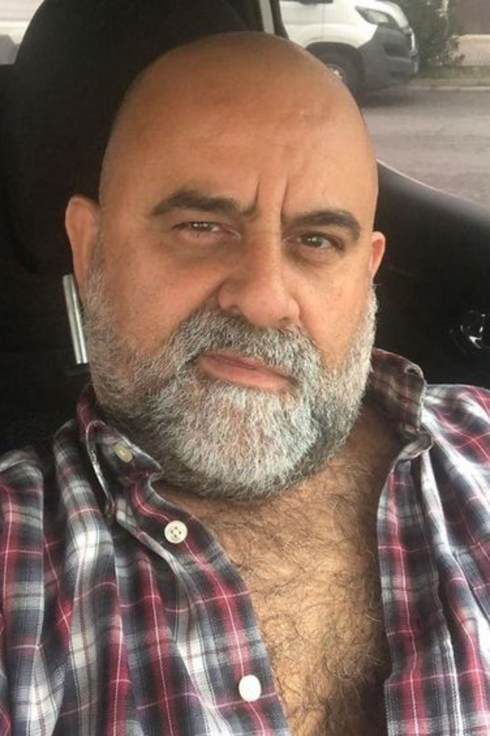 Top 21 Beard Styles For Bald Men To Enhance Your Look