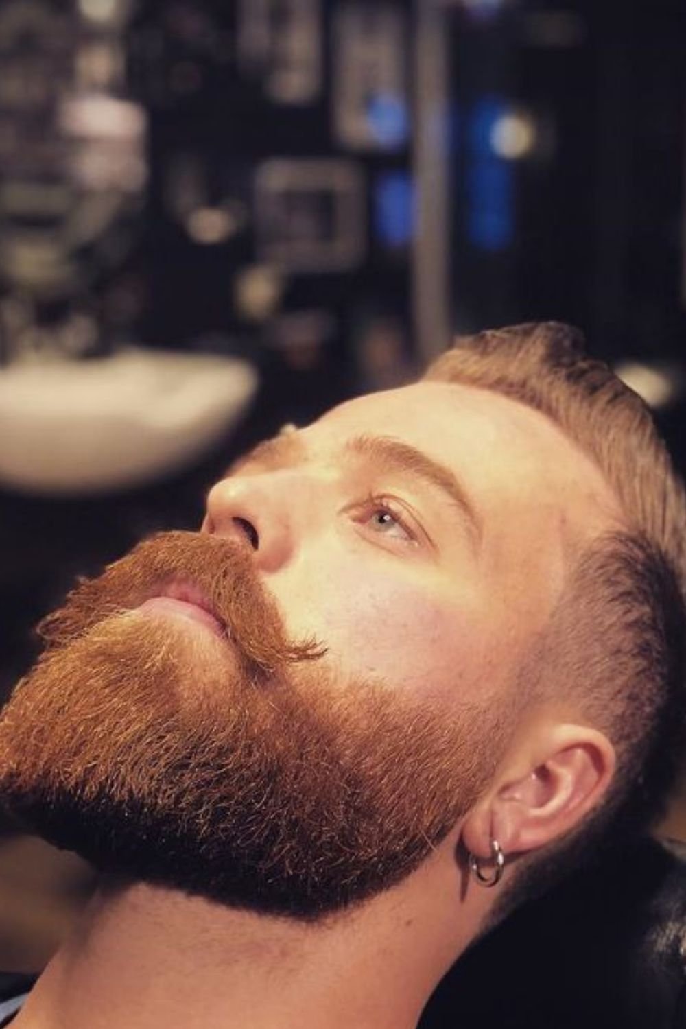 Top 25 Beard Styles For Fat Guys To Enhance The Look