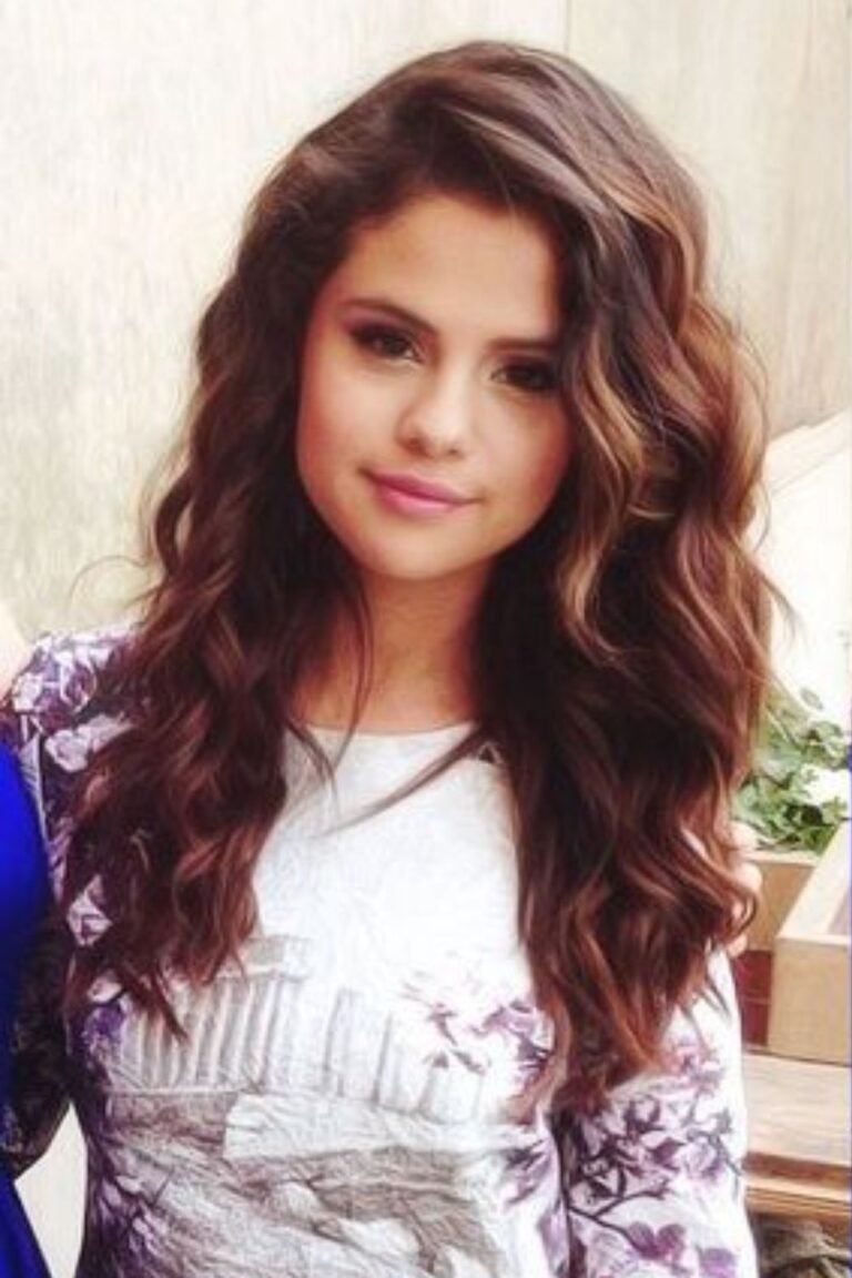 Top 25 Hairstyles For 12-Year-Old Girls To Embrace Fun