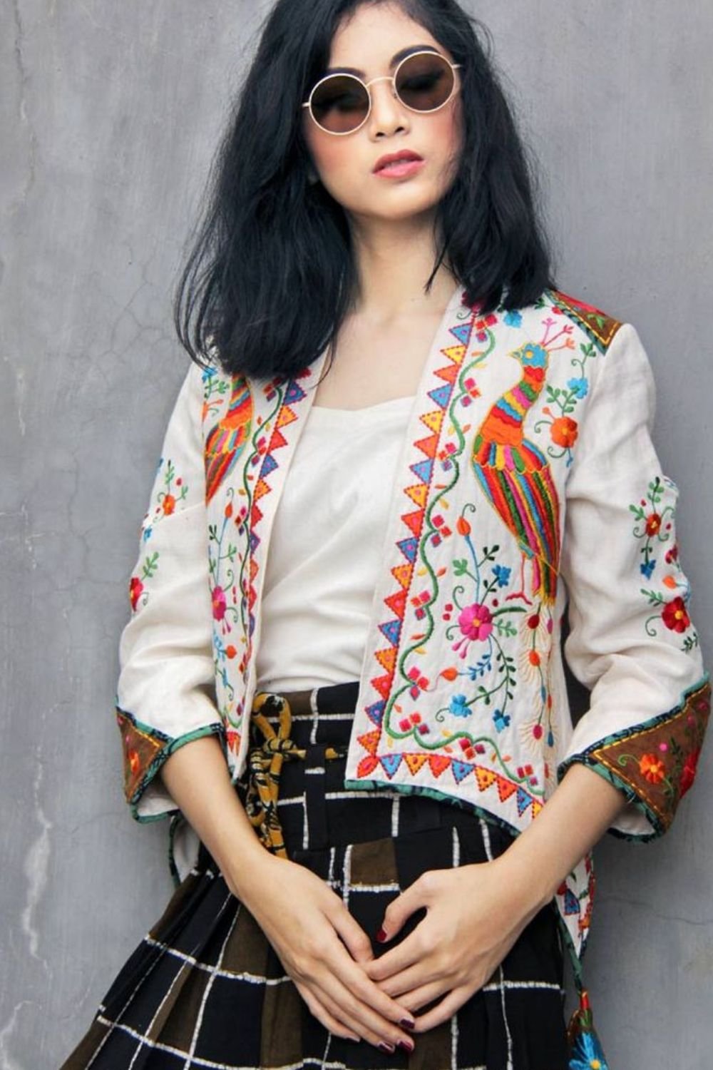 Top 15 Jaripeo Outfits For A Mexican Rodeo Experience