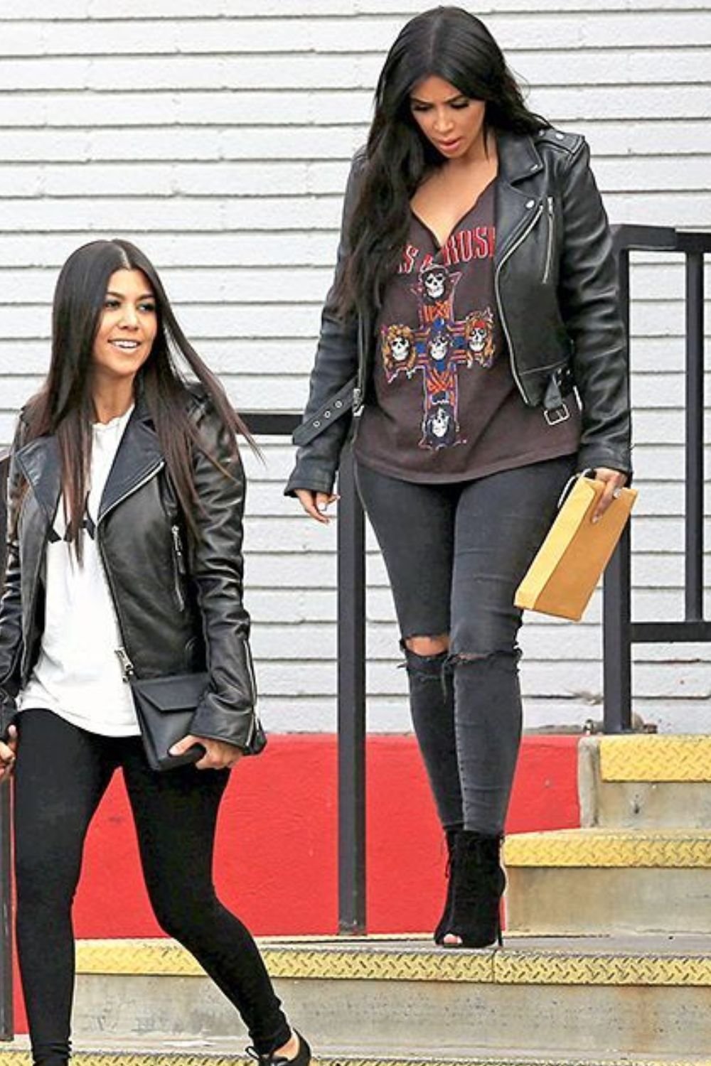 Top 15 Bowling Outfit Ideas To Wear On A Date