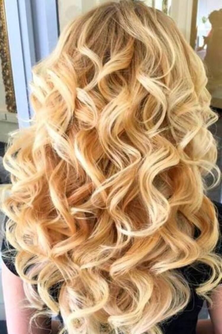 27 Warrior-Inspired Viking Hairstyles for Women