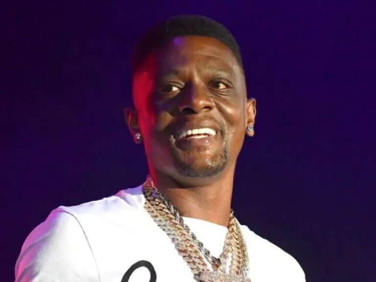 Lil Boosie Children: How Many Kids Does Boosie Badazz Have?