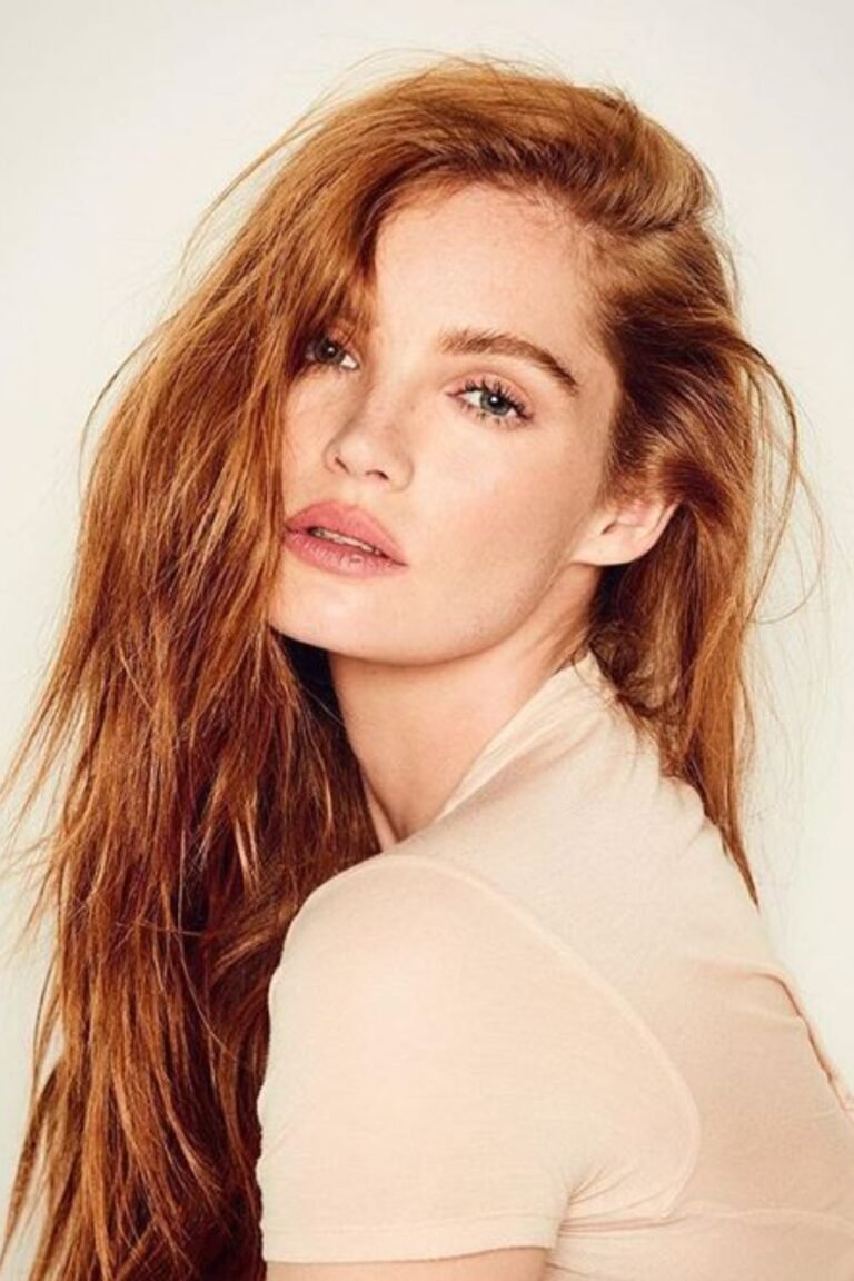 Top 10 Shein Models of 2025 Who Shaped The Fashion Industry
