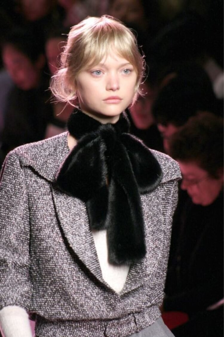 Top 21 Most Followed Australian Models To Follow