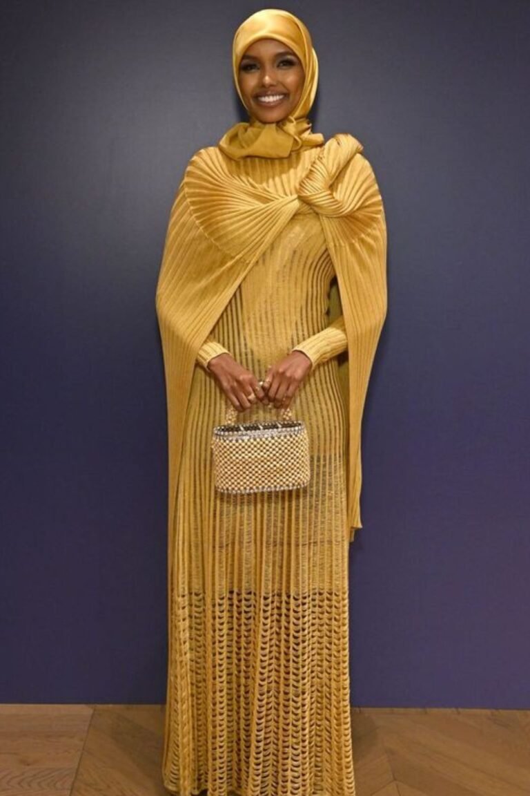 Top 10 Models Under 5'5 That Are Short & Stunning