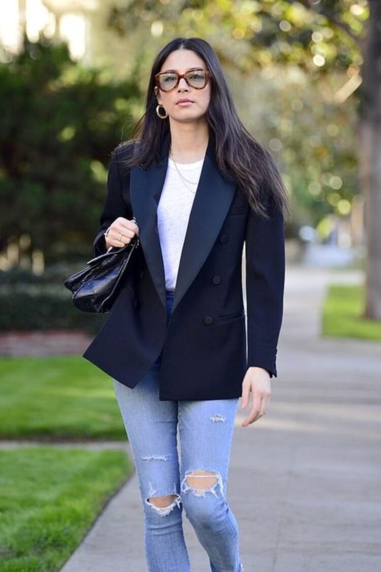 Top 21 Most Followed Australian Models To Follow