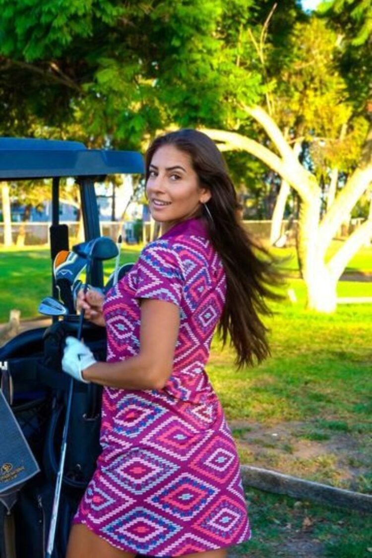 9 Latina Fitness Models: Redefining Health & Beauty