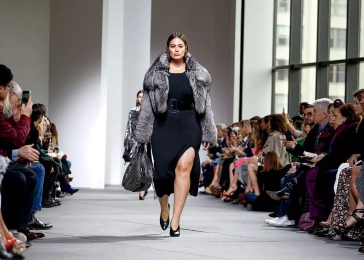 Fashion Models, New Models, Supermodels - Fashionuer