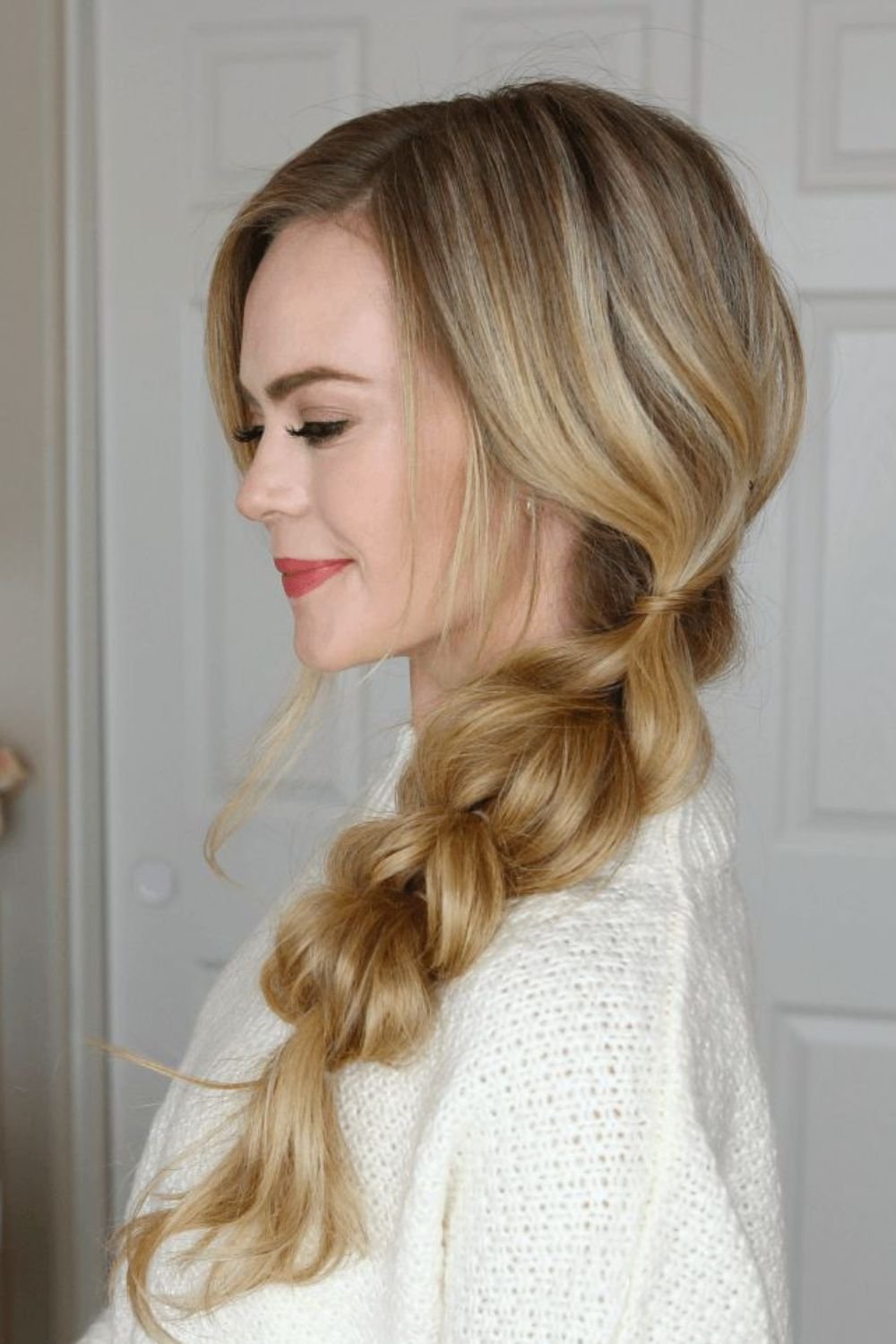 Top 15 Amusement Park Hairstyles For A Playful Experience