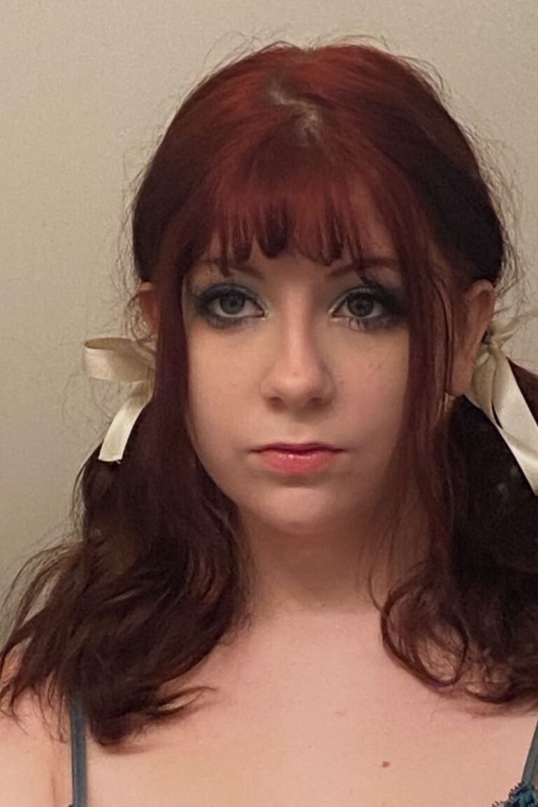 Top 15 Cheerleader Hairstyles For Girls To Rock Your Spirit