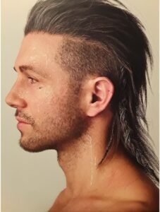 20 Attractive Long-Layered Haircuts For Men In 2025