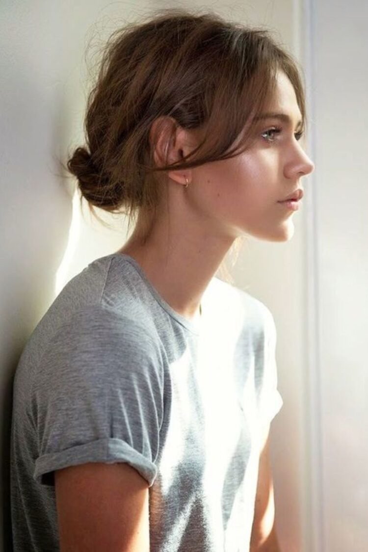 Top 25 Cute Latina Hairstyles You Should Love In 2025