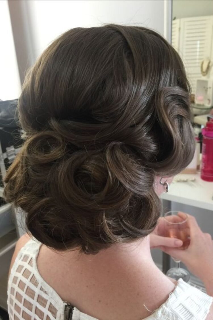 Top 25 Cute Latina Hairstyles You Should Love In 2025