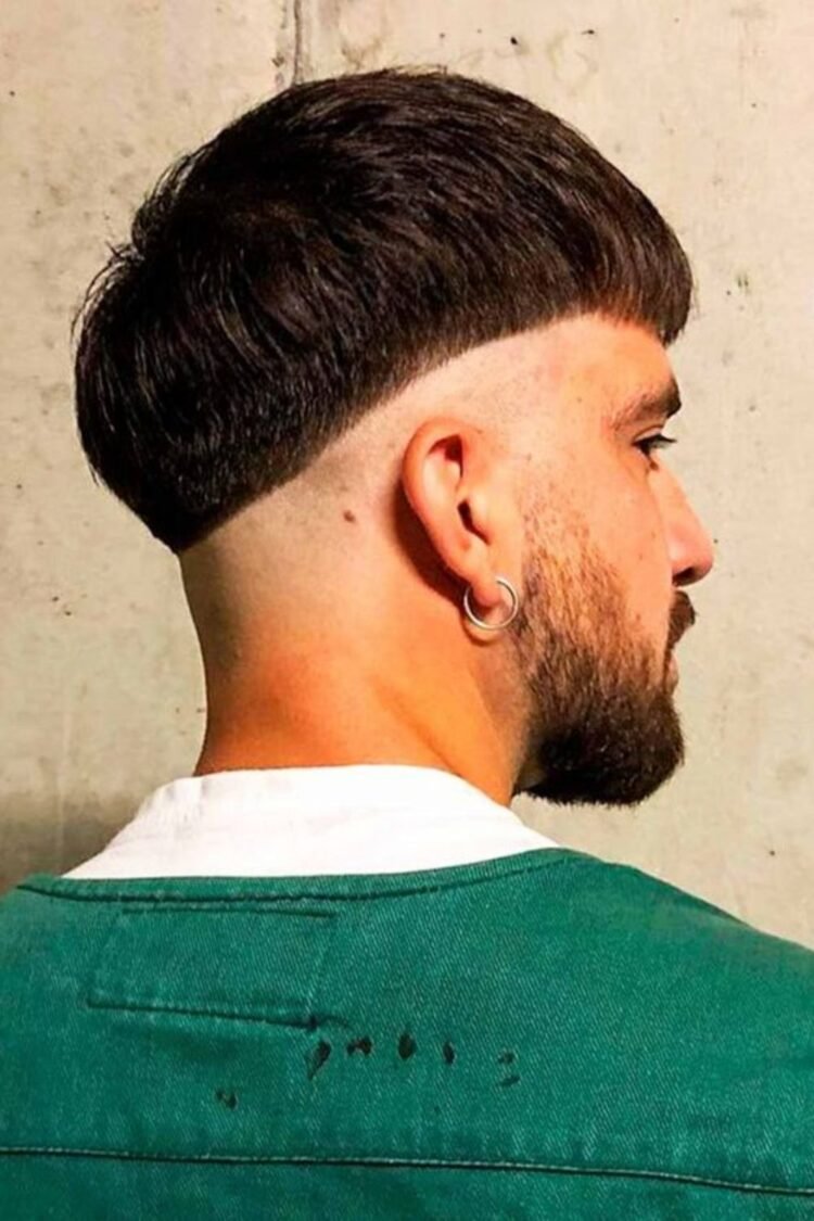 Top 20 Skater Haircuts to Unleash Cool and Effortless Style