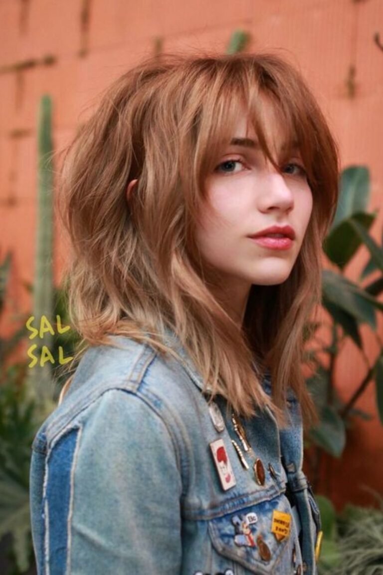 Top 20 Skater Haircuts to Unleash Cool and Effortless Style