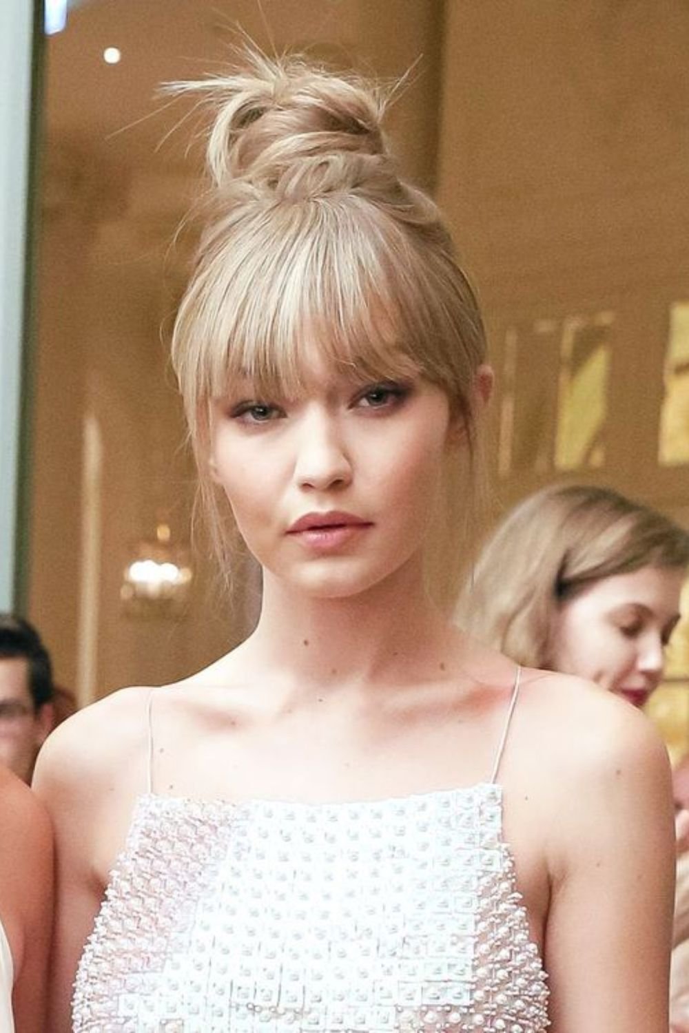 Top 25 Cute Latina Hairstyles You Should Love In 2025