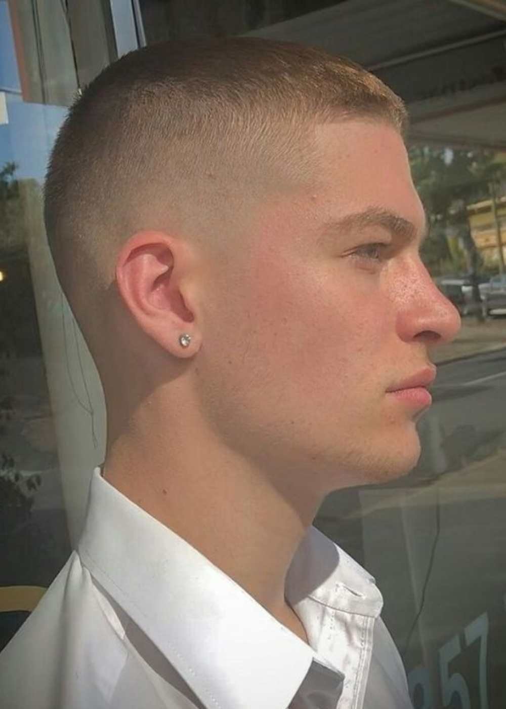 Top 25 Best Teenage Haircuts To Try This Year
