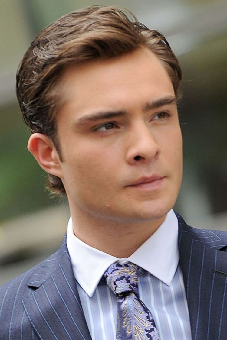 Top 25 Professional Business Hairstyles & Haircuts For Men