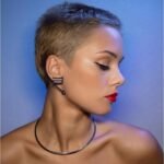 10 Best FTM Haircuts o Express Your Style & Fresh Look