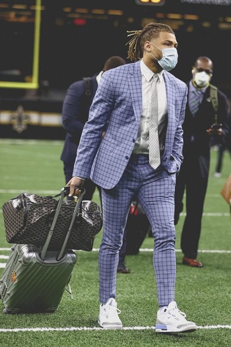 Top 15 Drip Outfit Ideas For Men To Try This Year