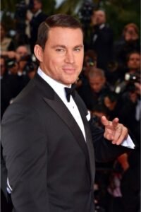 Top 16 Channing Tatum Haircuts For Iconic Hair Evolution