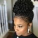 25 Gorgeous Crochet Braids To Wear In 2025