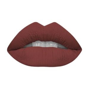 7 Can't-Miss Lipstick Shades for Your Warm Skin Tone