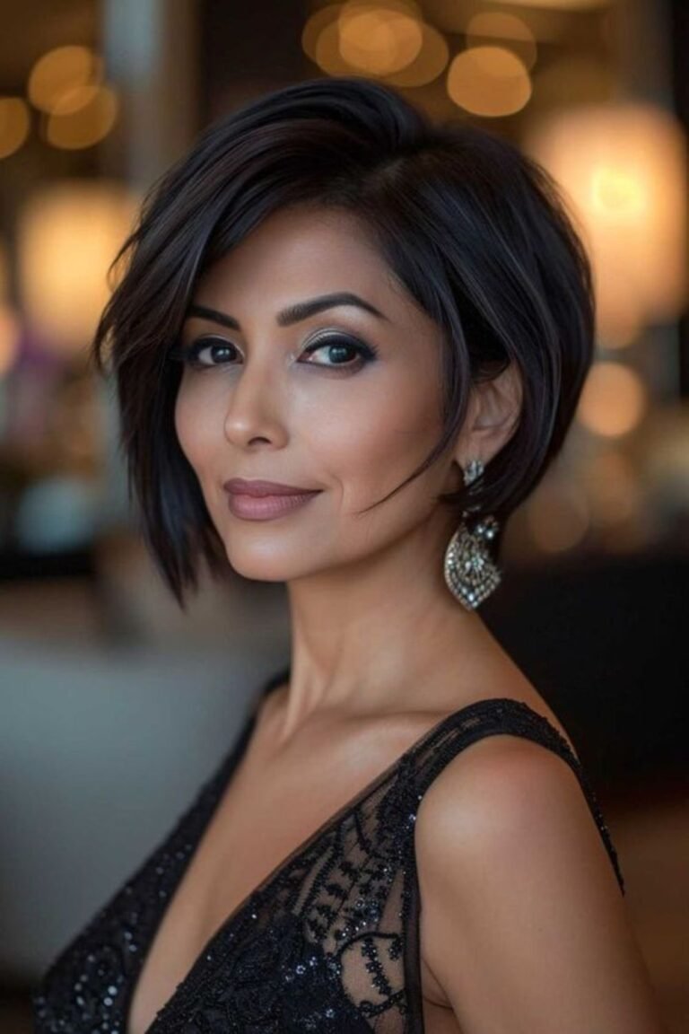 35 Famous Pixie Bob Haircuts For Women To Try This Season