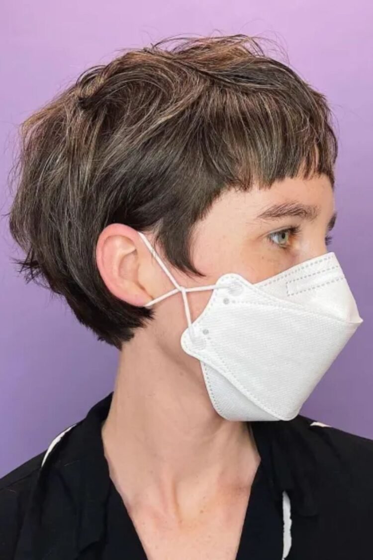 35 Famous Pixie Bob Haircuts For Women To Try This Season