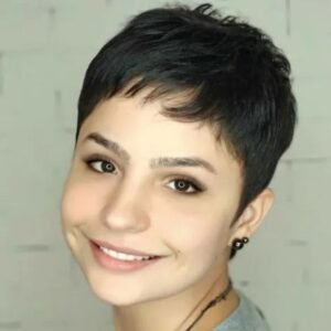 40 Spectacular Pixie Cuts For Women To Try This Year