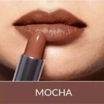 Top 10 Brown Lipstick Shades For All Skin Tones