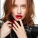 8 Best Nail Shapes For Your Fingers