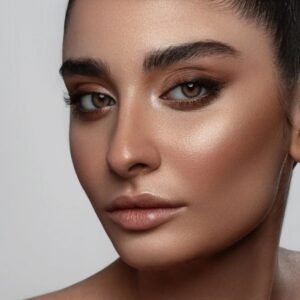 21 Eyeshadow Looks to Enhance Your Gorgeous Hazel Eyes