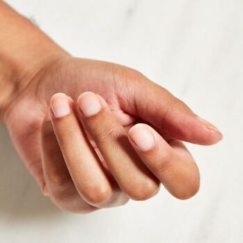 8 Best Nail Shapes For Your Fingers