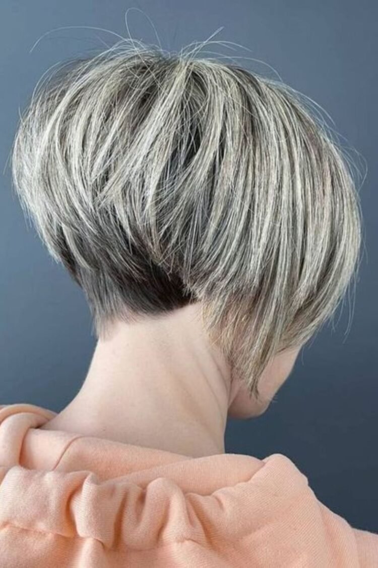 35 Famous Pixie Bob Haircuts For Women To Try This Season