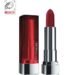 10 Stunning Matte Dark Red Lipstick Shades For A Bold Look