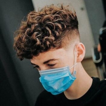 20 Quiff Hairstyle Ideas For Men To Try This Year