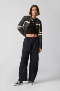 15 Fashion-Forward Tomboy Femme Outfits For The Modern Woman