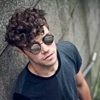 15 Versatile Preppy Haircuts For Men To Try This Season