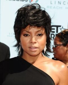 10 Top Trendy Short Flippy Hairstyles For Women To Try