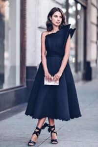 20 Stylish Graduation Outfit Ideas for Your Special Day