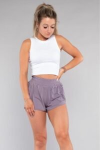 Top 13 Trendy VSCO Outfits For Women To Try