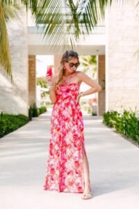 Top 13 Trendy VSCO Outfits For Women To Try